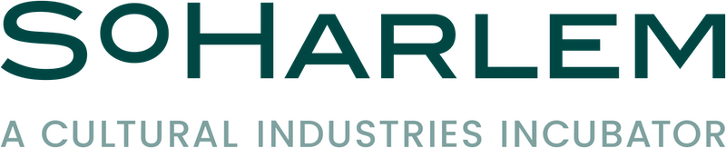 Impact Genome Registry